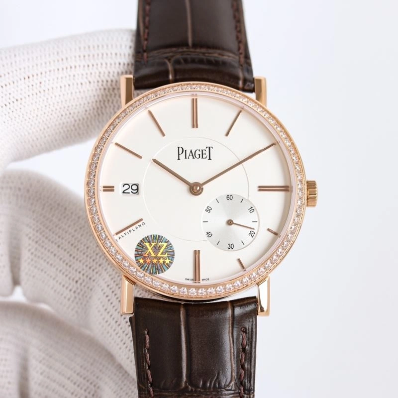 Precise copy PIAGET Watches