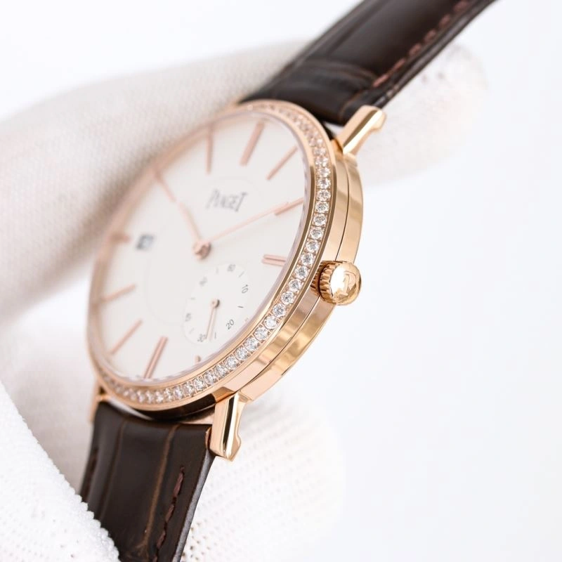 Precise copy PIAGET Watches