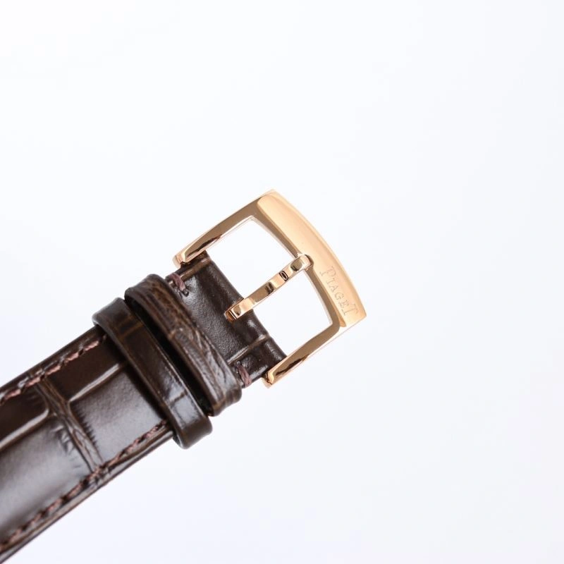 Precise copy PIAGET Watches
