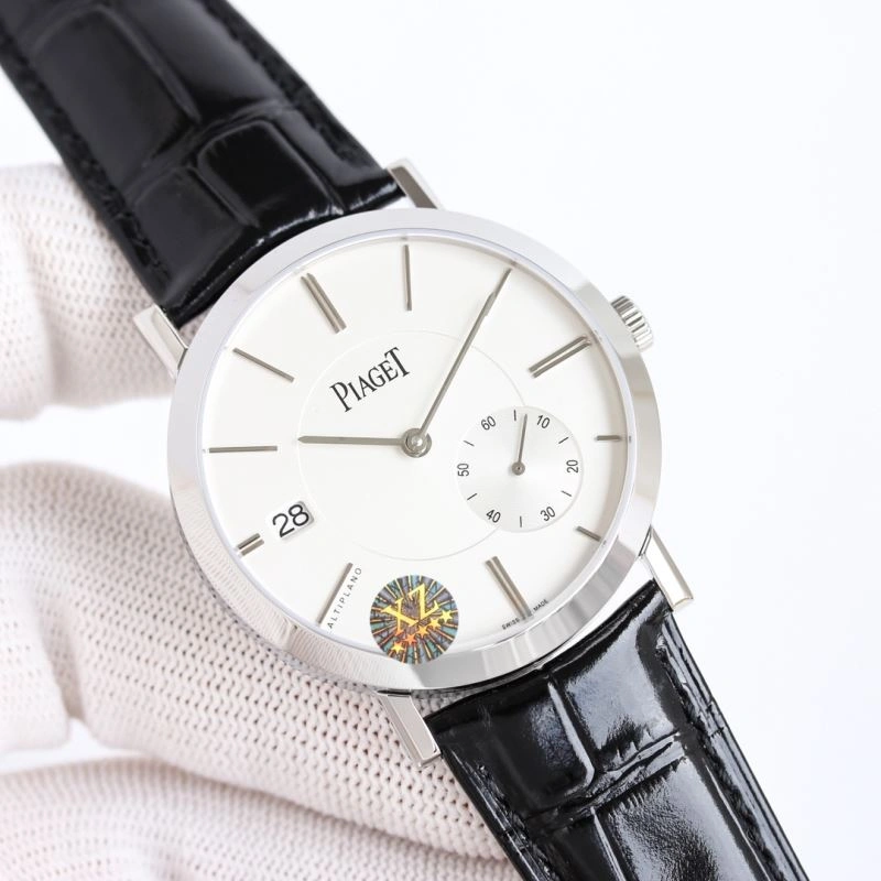 PIAGET Watches