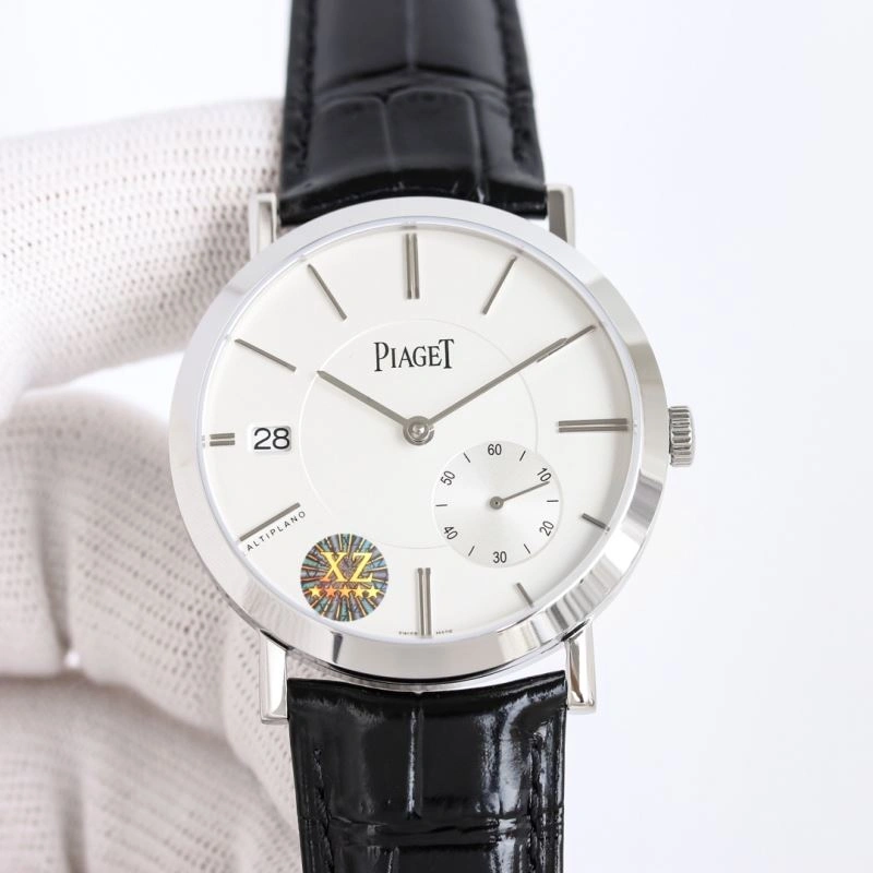 Budget-friendly PIAGET Watches
