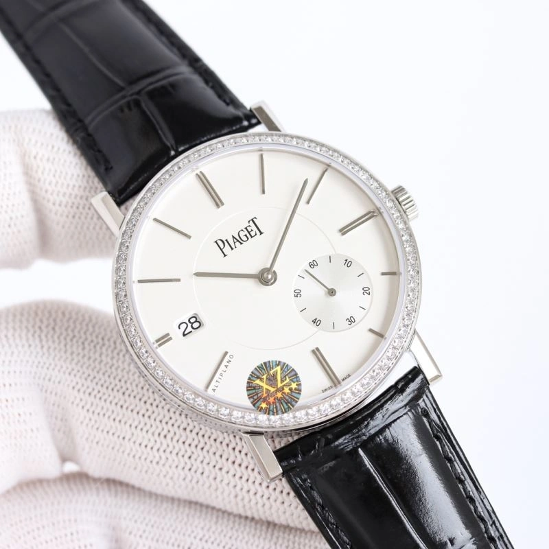 Budget-friendly PIAGET Watches