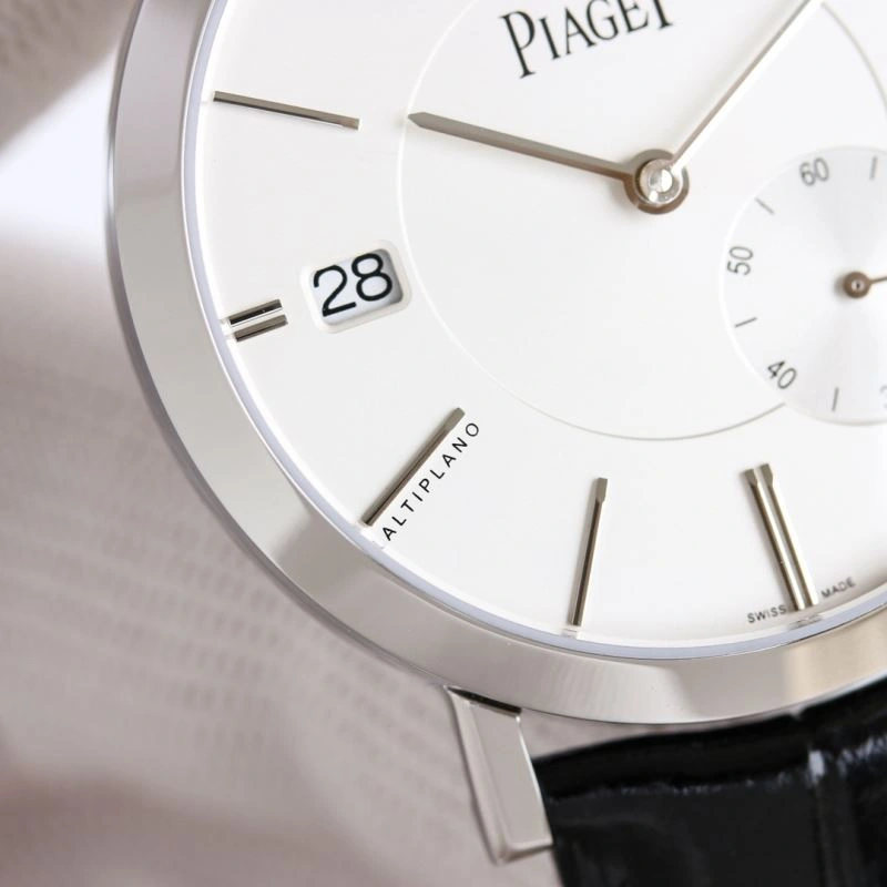 Budget-friendly PIAGET Watches