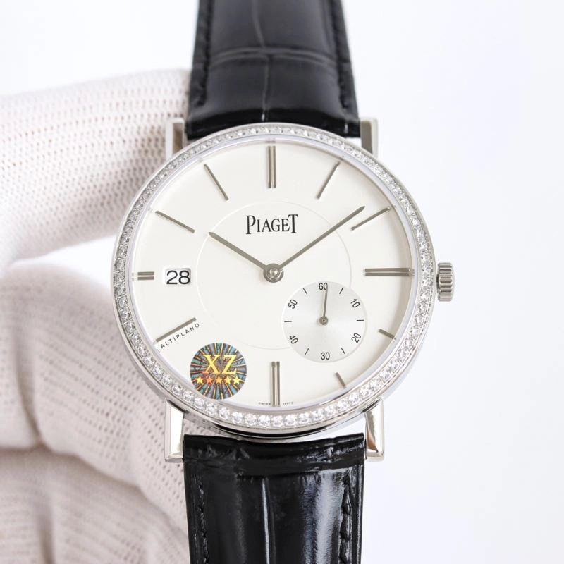 Budget-friendly PIAGET Watches