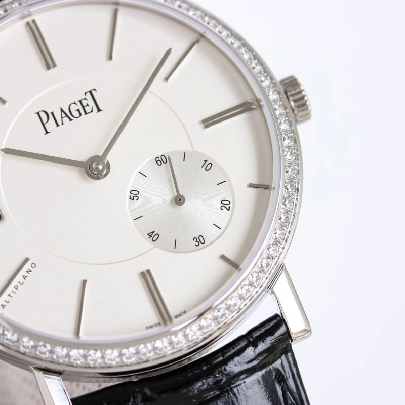 Budget-friendly PIAGET Watches