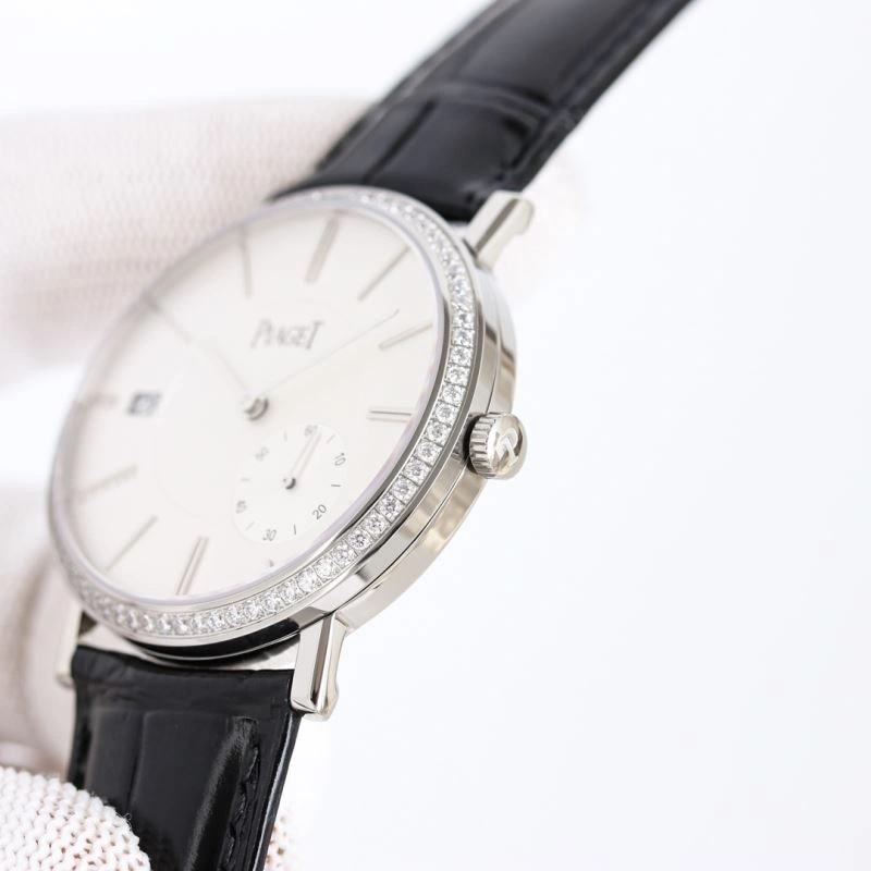 Budget-friendly PIAGET Watches