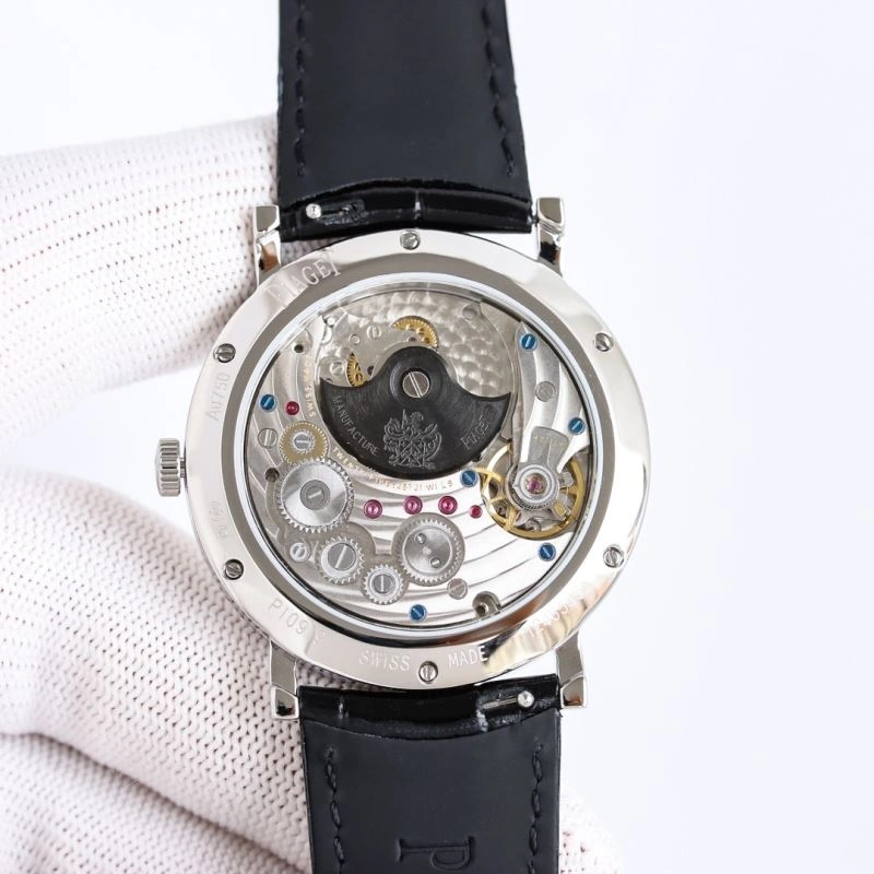 Budget-friendly PIAGET Watches