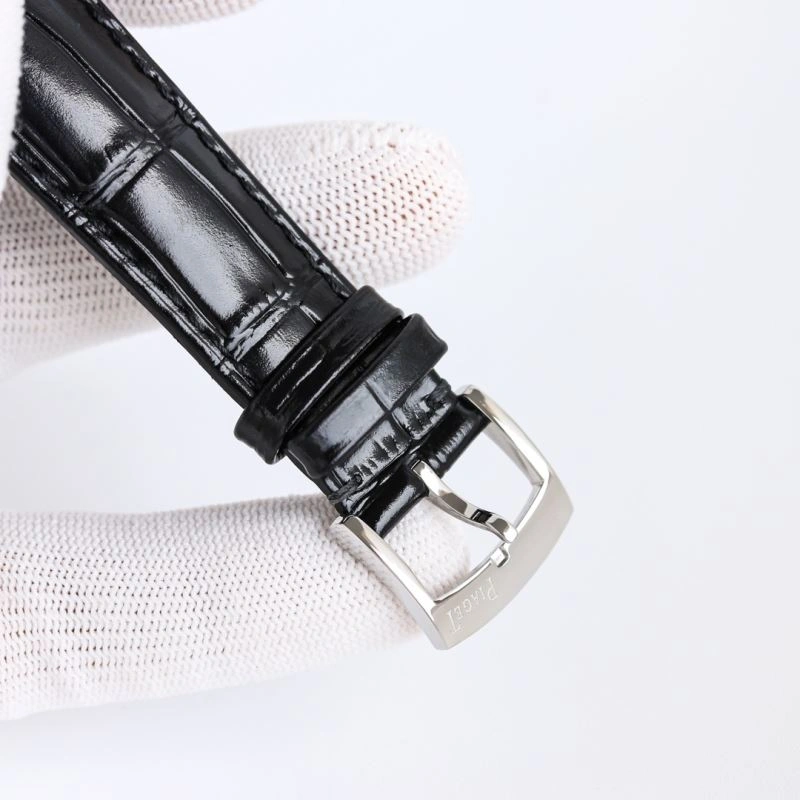 Budget-friendly PIAGET Watches
