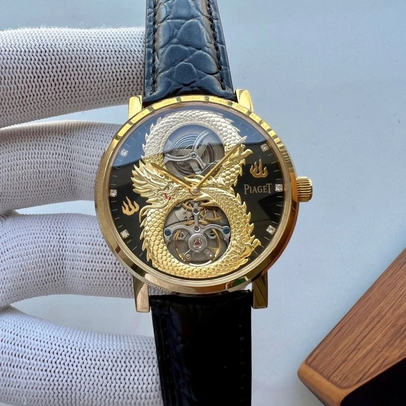 Precise copy PIAGET Watches