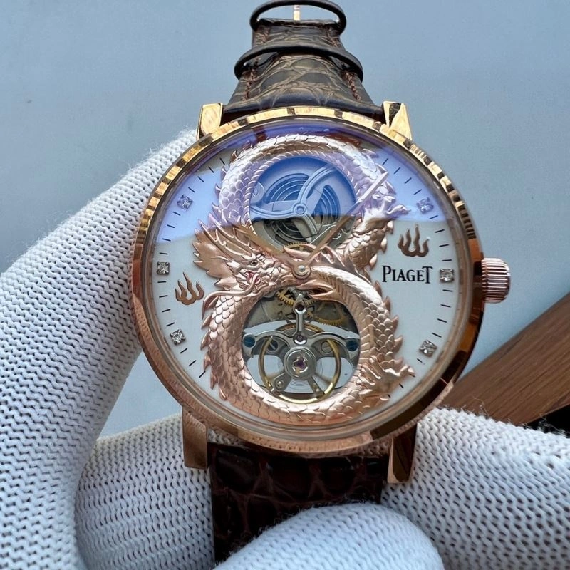 Precise copy PIAGET Watches