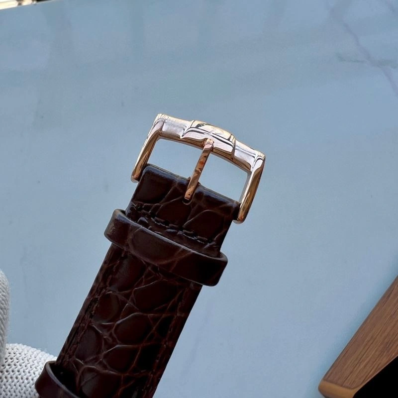 Precise copy PIAGET Watches