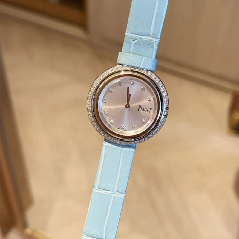 PIAGET Watches