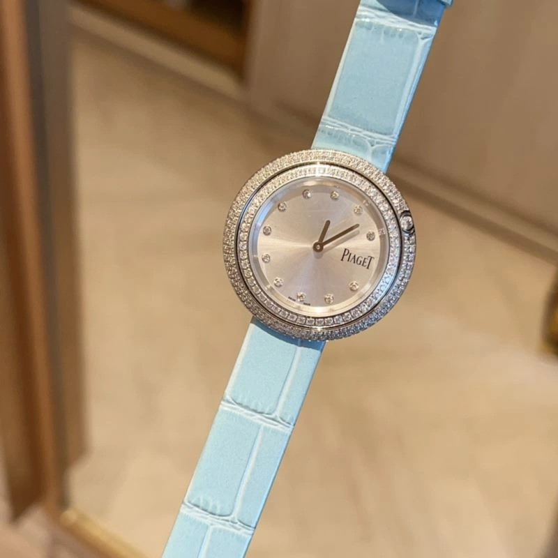 1:1 copy PIAGET Watches