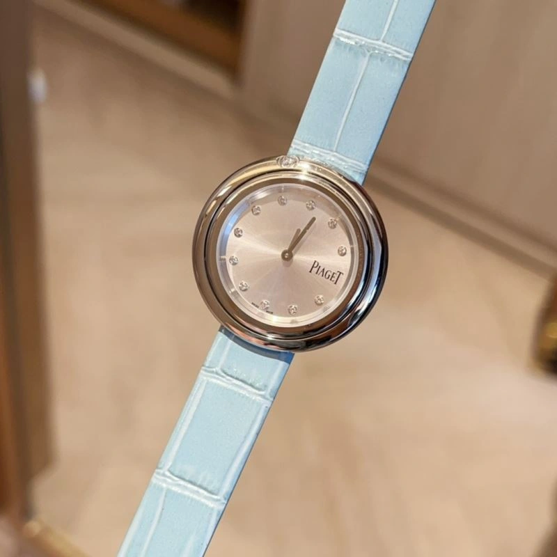 1:1 copy PIAGET Watches