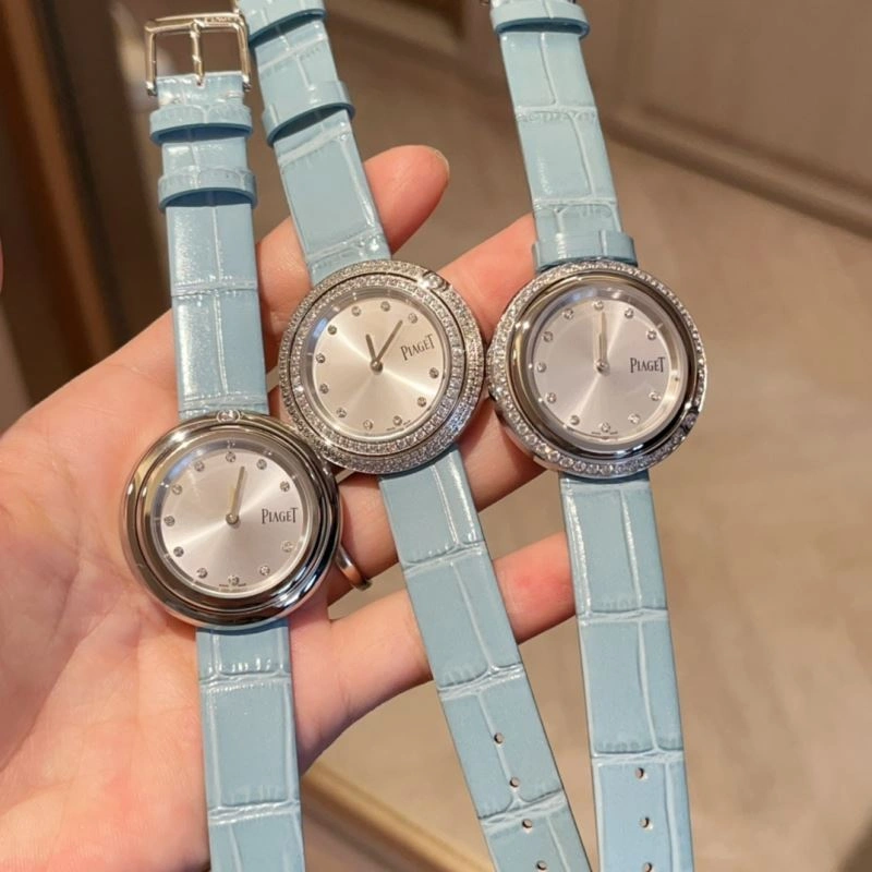 1:1 copy PIAGET Watches
