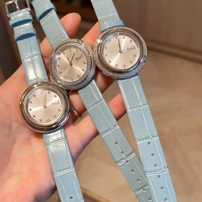 1:1 copy PIAGET Watches