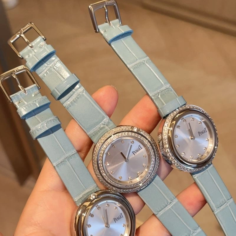 1:1 copy PIAGET Watches
