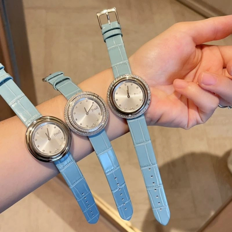1:1 copy PIAGET Watches
