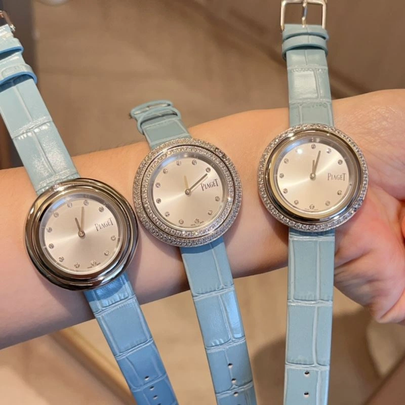 1:1 copy PIAGET Watches