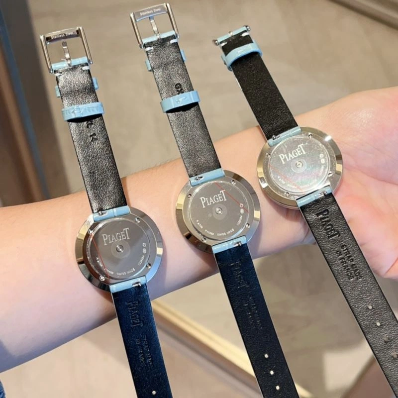 1:1 copy PIAGET Watches