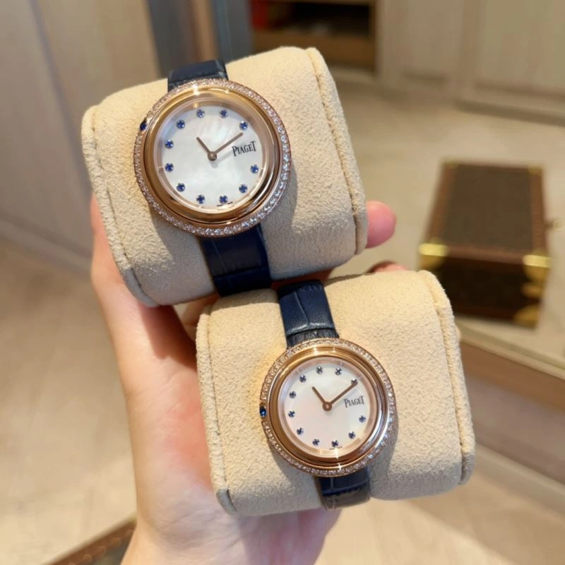 PIAGET Watches