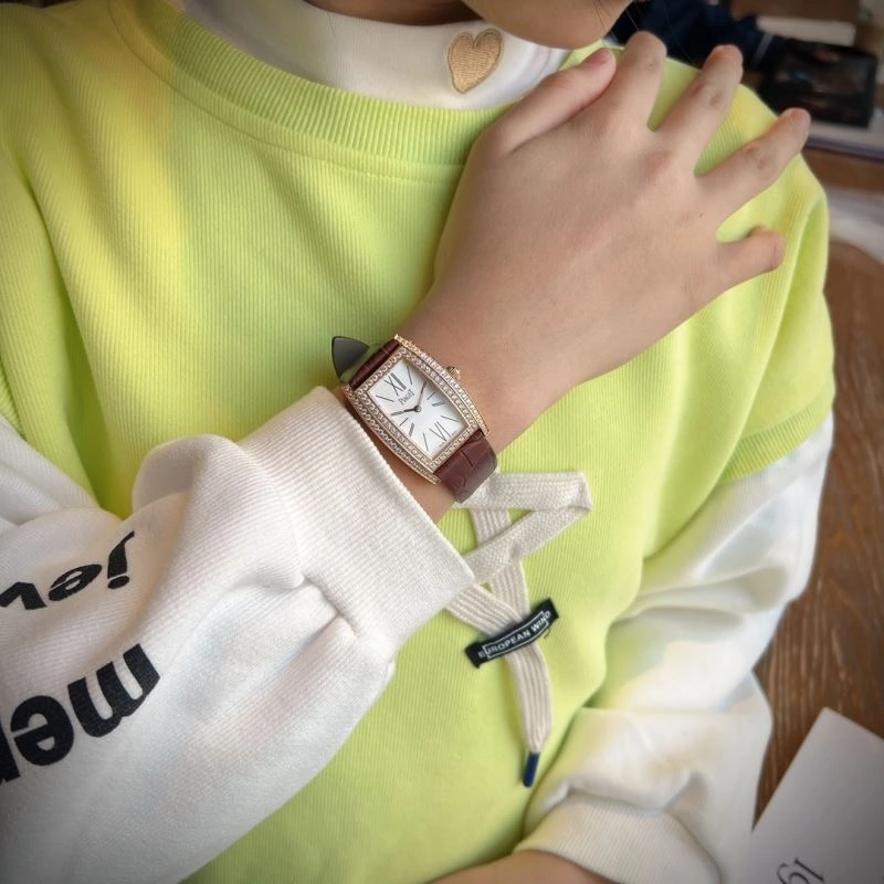 PIAGET Watches