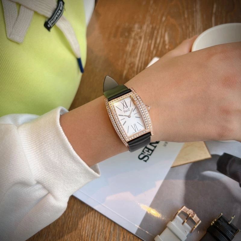 1:1 copy PIAGET Watches