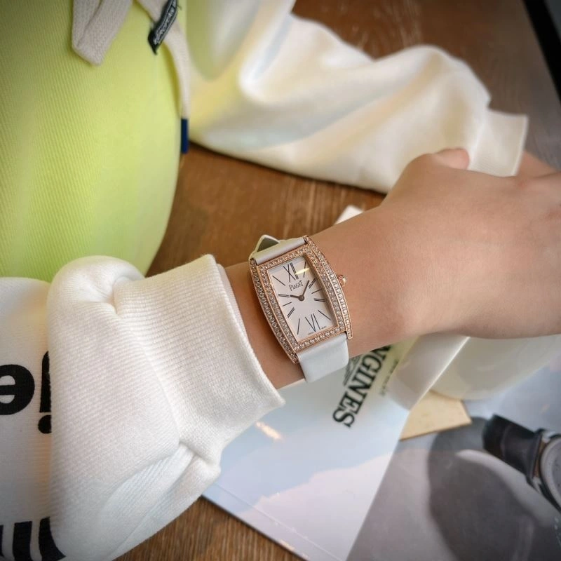 1:1 copy PIAGET Watches