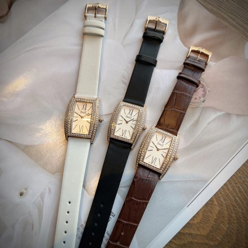 1:1 copy PIAGET Watches