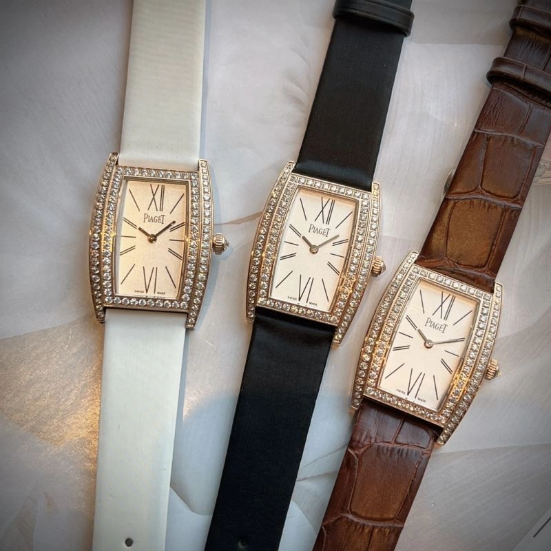 1:1 copy PIAGET Watches