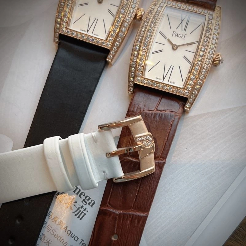 1:1 copy PIAGET Watches