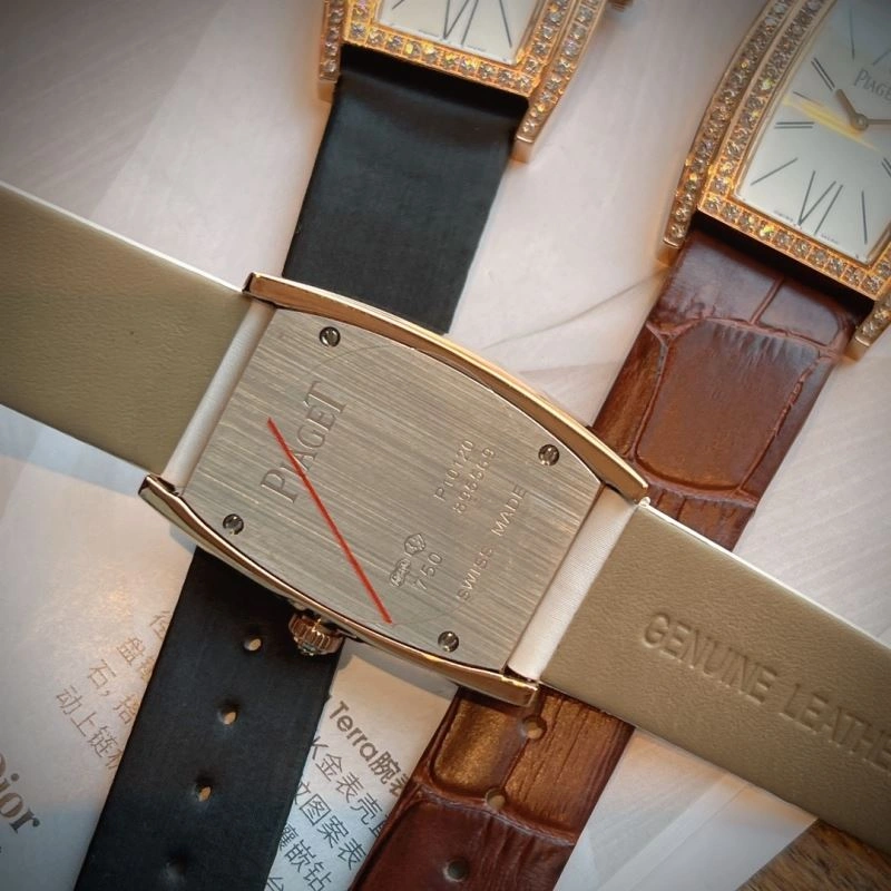 1:1 copy PIAGET Watches