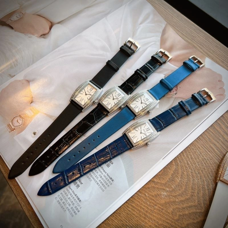 PIAGET Watches