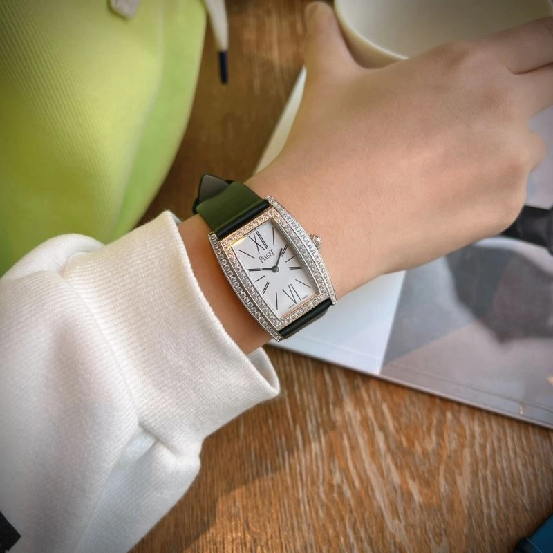 Top match PIAGET Watches