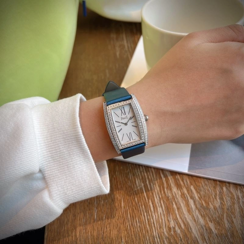Top match PIAGET Watches