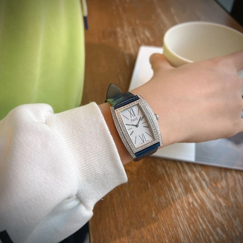 Top match PIAGET Watches
