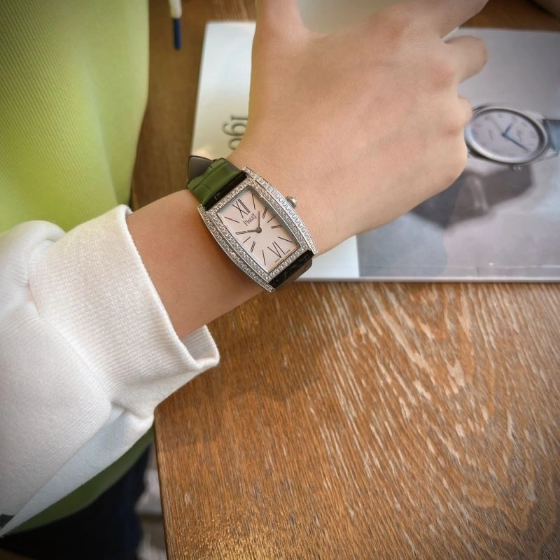Top match PIAGET Watches