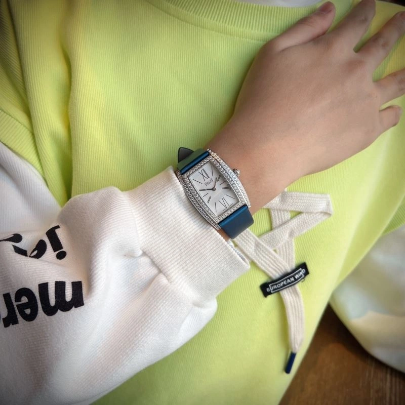 Top match PIAGET Watches