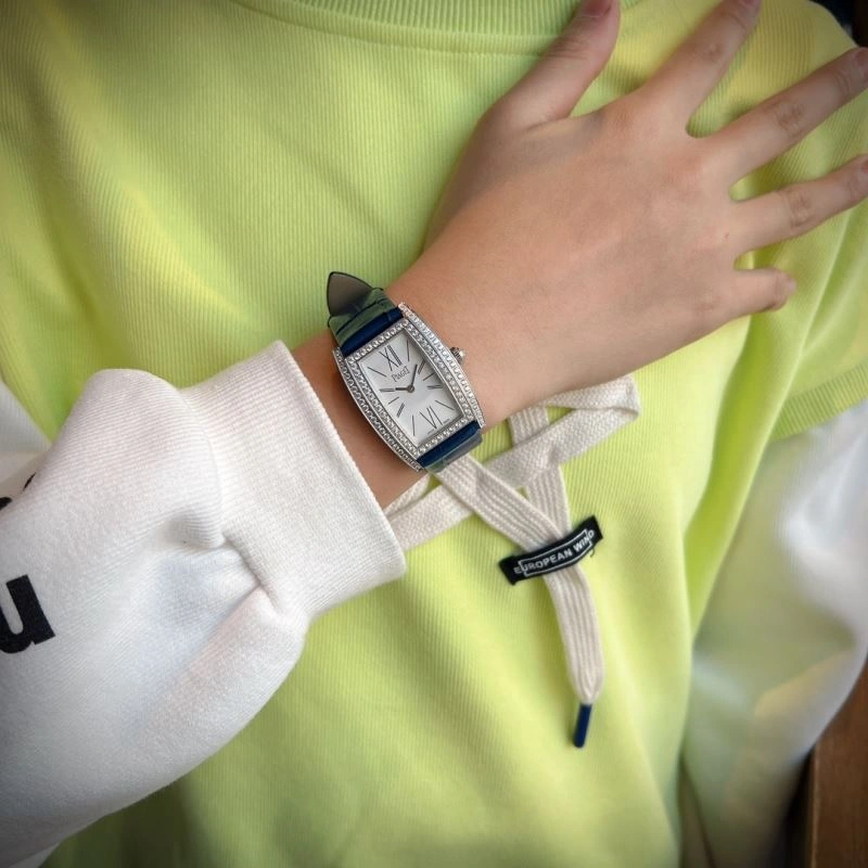 Top match PIAGET Watches