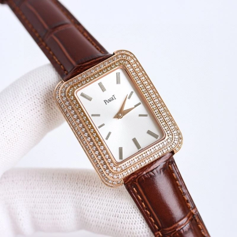 PIAGET Watches