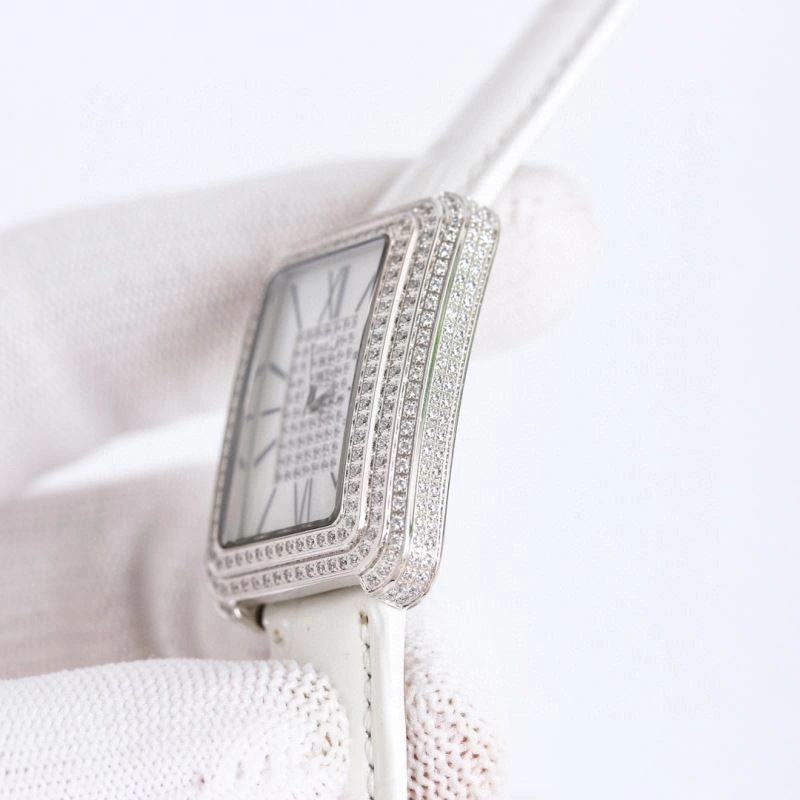 Official PIAGET Watches