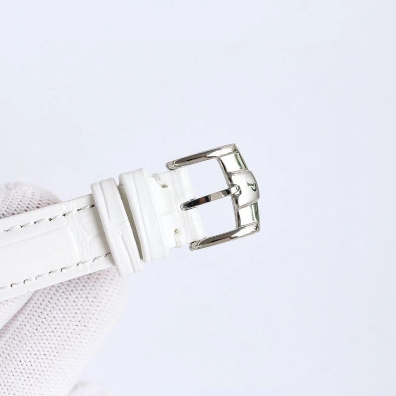 Official PIAGET Watches