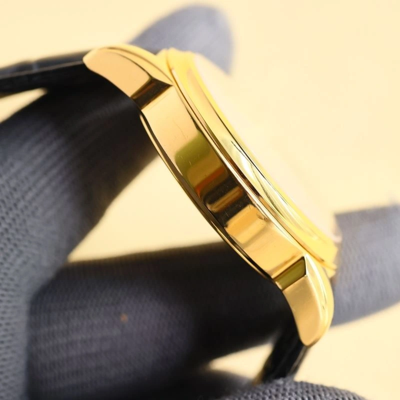Exact replica PIAGET Watches