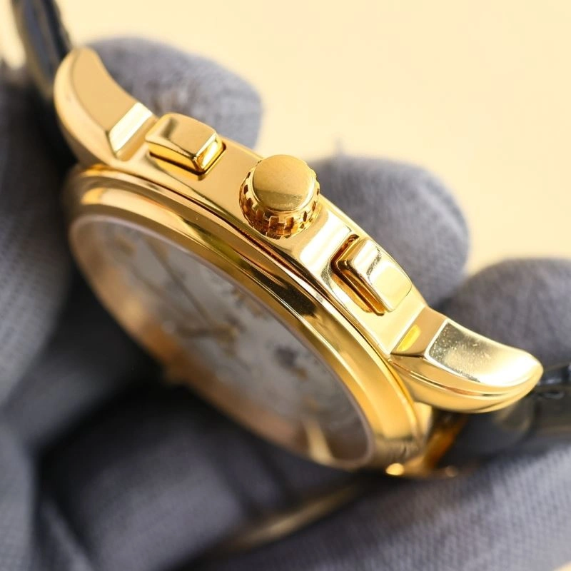 Exact replica PIAGET Watches
