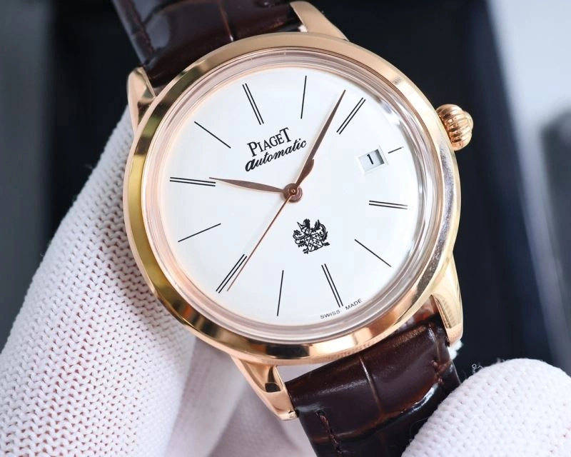 PIAGET Watches