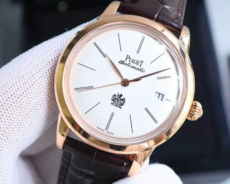 Precise copy PIAGET Watches