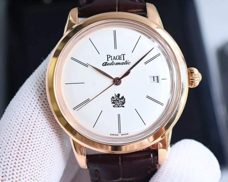 Precise copy PIAGET Watches