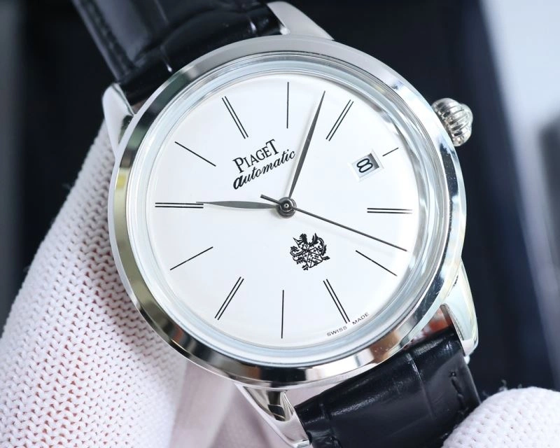 Precise copy PIAGET Watches