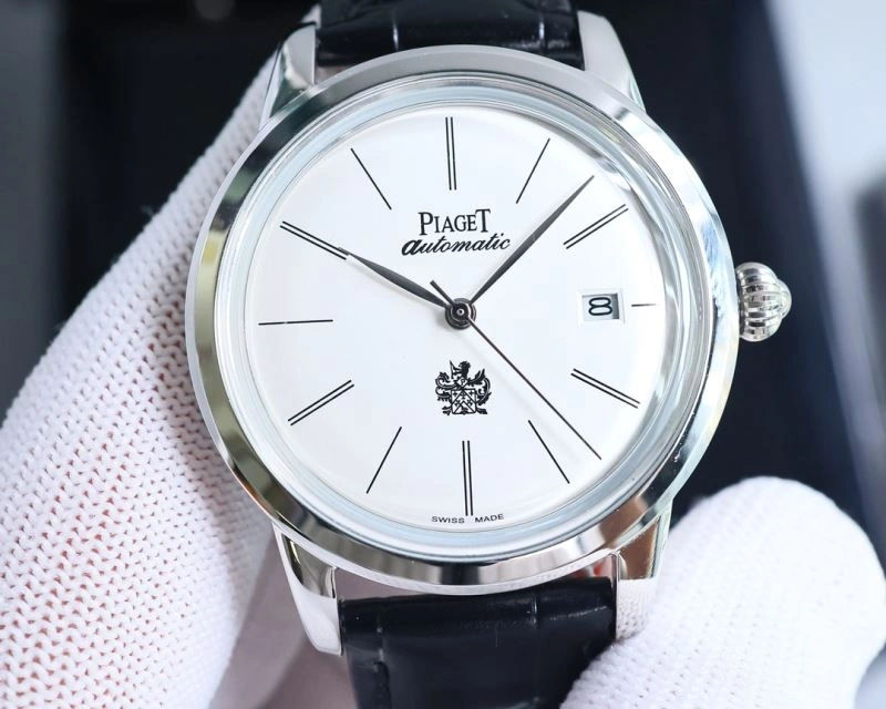 Precise copy PIAGET Watches