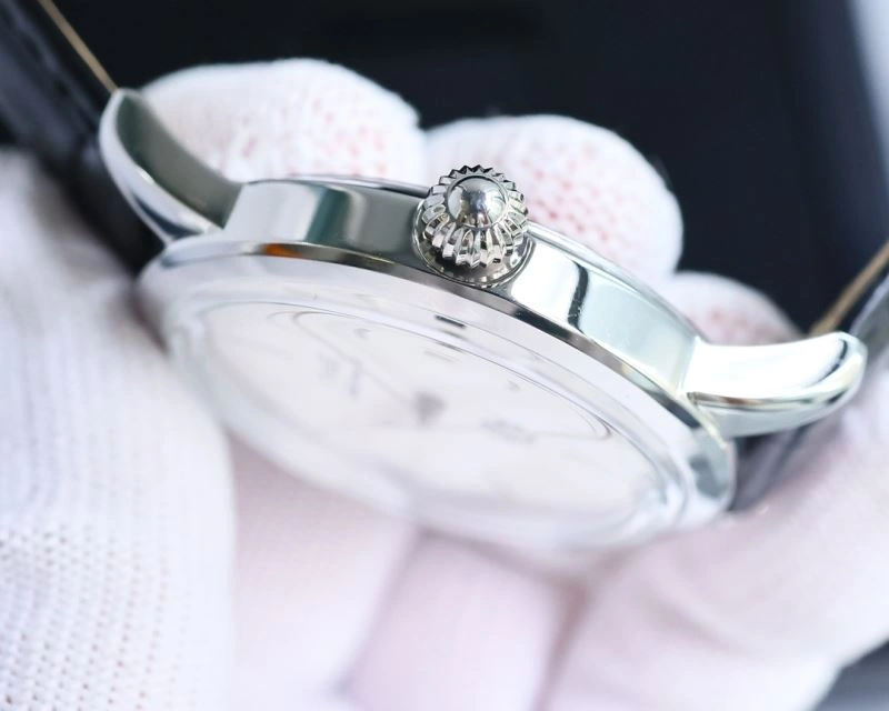Precise copy PIAGET Watches